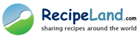 16 websites to find recipes by ingredients you have
